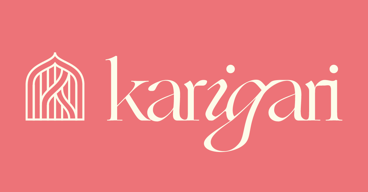 Karigari Living | Home Decor | Interior Decor